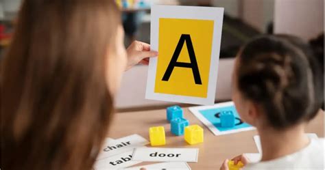 10 Powerful Benefits Of Developmental Spelling Analysis Dont Let Poor Spelling Hold You Back