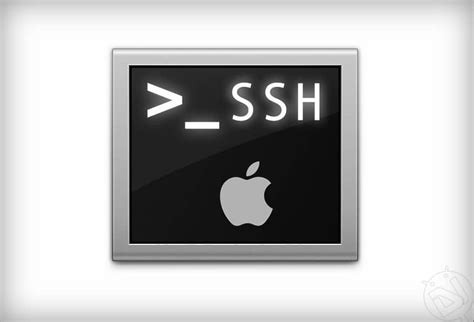 Activate Ssh On Mac Os X Leopard Researchholden