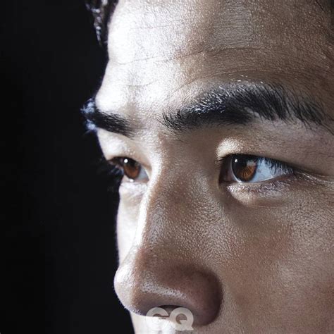 2017년에 안창림선수 인터뷰 봐너무 멋있다 인스티즈instiz 익명잡담 카테고리