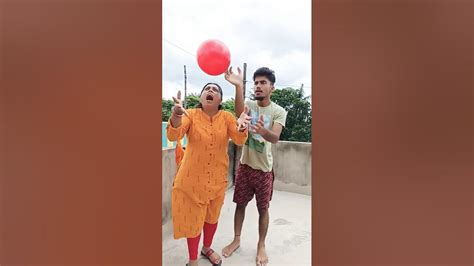 Meri Mummy Mele Se Lai 😜😂shorts Funny Viral Youtube