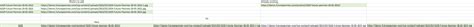 Is It Possible To Sort Strings 3 4 In A Columns To Their Specific