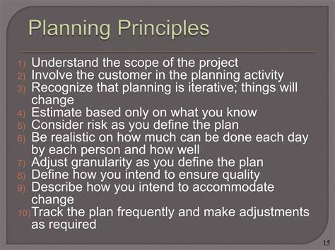 Software Engineering Practice Pptx Computer Software And Applications Computing