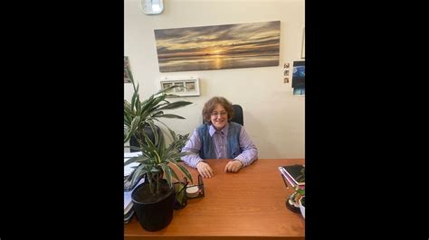 თამარ ჯაყელი ვებინარი 2 ეროვნული სასწავლო გეგმის ბილინგვურად დანერგვა Youtube