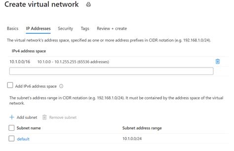 Azure 104 Renewal Question And Answer With Explanation By R Hari