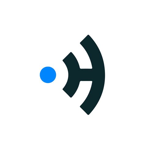 README Md Main David Puziol Prata Home Automation GitLab
