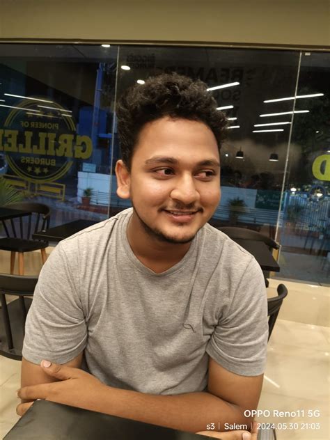 about sathya vasan medium