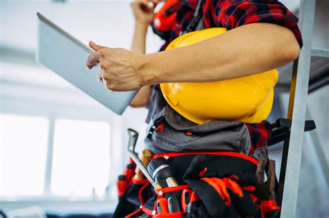 The Human Centered Ecosystem Jw Toups