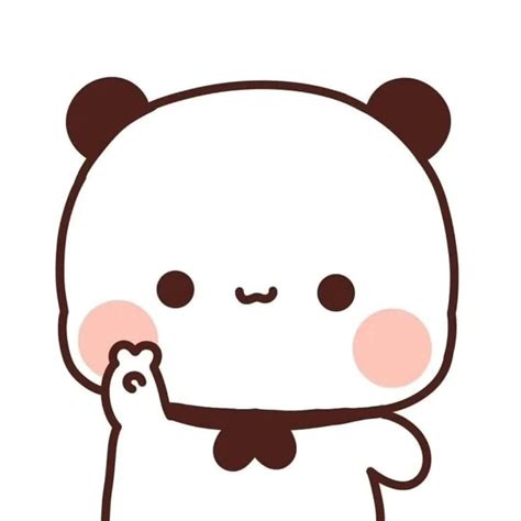 Bubu Waiting For Dudu 🥺💗 Follow For More 😍 Instagram Instagood Bubu Dudu You Like Follow