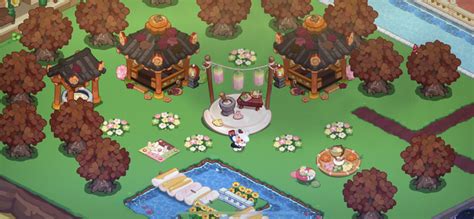 Moon Rabbit Sanctuary Fandom