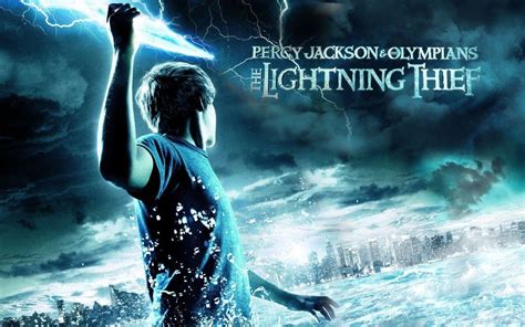 Percy Jackson Laptop Wallpapers Top Free Percy Jackson Laptop