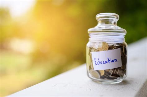 States Have Just A Few Days To Spend Esser Ii Stimulus Funds Bryan Setser