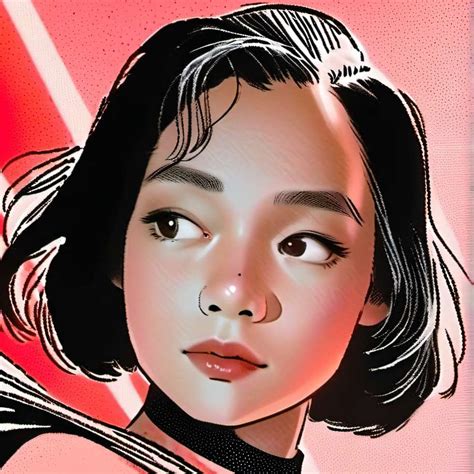 Chat With Rosie Mean Girl Enjoy Free Ai Character Voice Chat