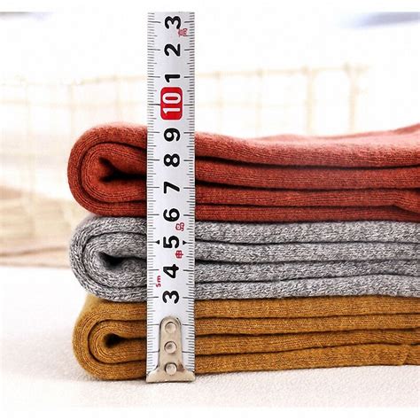 Fcare 2 Kpl 1 Pari Naisten Puuvilla Paksut Frote Grandado