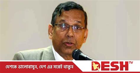 ‘সংবিধান অনুযায়ী দ্বাদশ সংসদ নির্বাচন হবে
