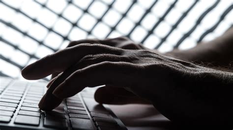 Feds Add Windows Router Vulnerabilities To Actively Exploited List Mashable