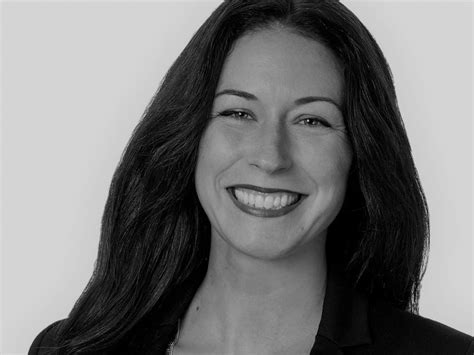 Christies Whv Expands With The Addition Of Erin Egan New City Ny Patch