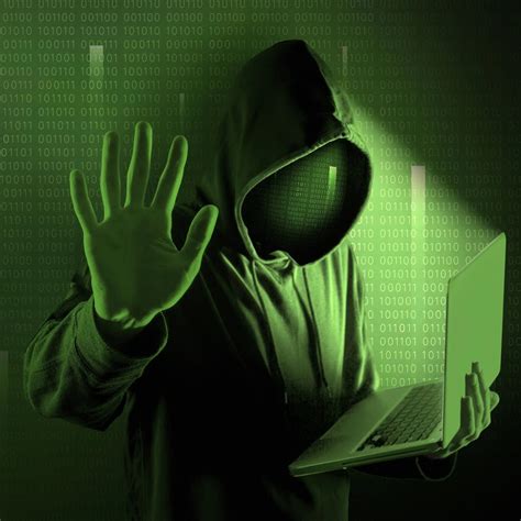 Computer Science Youtube