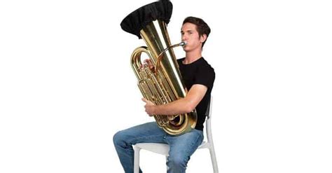 9 Types Of Saxophone We Compare The Differences Music Industry How To