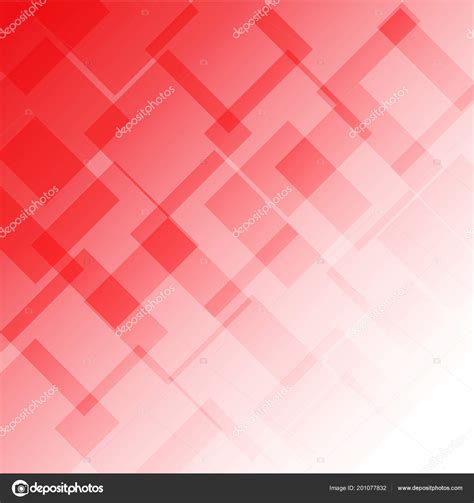 76 Background Abstract Light Red Pics Myweb