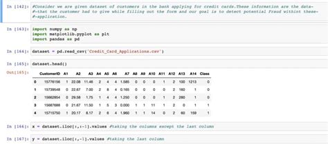 Saugat Neupane On Linkedin 50daysofcodechallenge Deeplearning