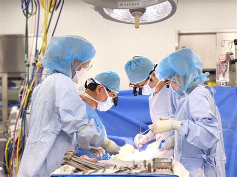 국내 유일 심장전문병원솔직히 우리도 비급여 유혹 뿌리치게 해달라