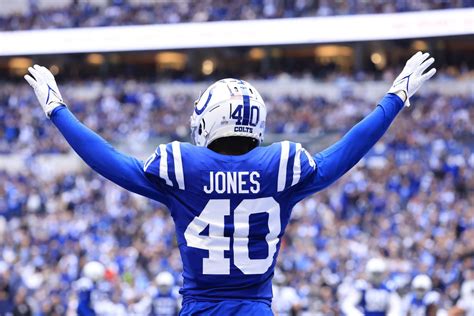 Browns Vs Colts Scouting Week 7 Strengths And Weaknesses Dawgs By Nature