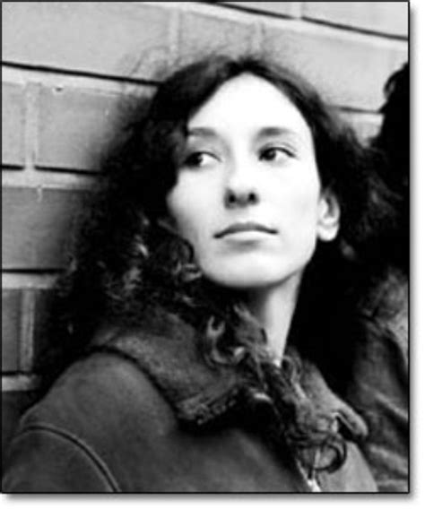 Sibel Kekilli 2 Telegraph