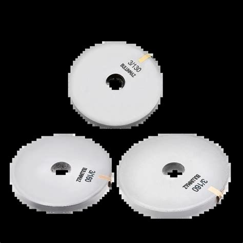 Disk Tools Bulunmaz Jewelry Tools And Machines