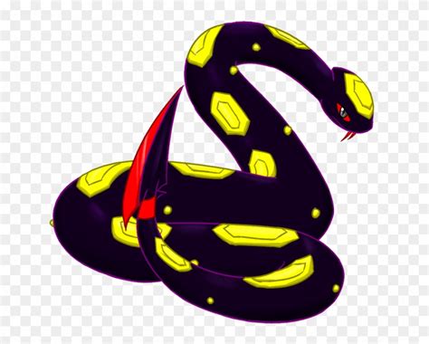 Serperior Vore Livinlovindude