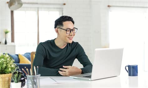 Apa Itu Gui Definisi Dan Cara Kerjanya Idcloudhost