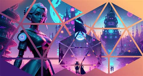 Why The Future And Futurists Shouldn T Forget The Power Of Human Sexuality Future Of Sex