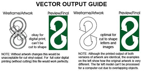 Vector File Format At Vectorified Com Collection Of Vector File Format Free For Personal Use