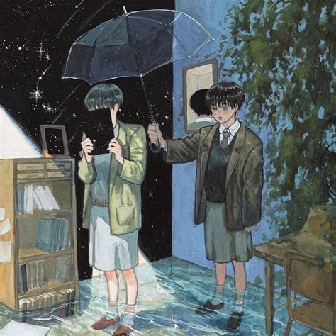 古詩聲聲慢 每日頭條