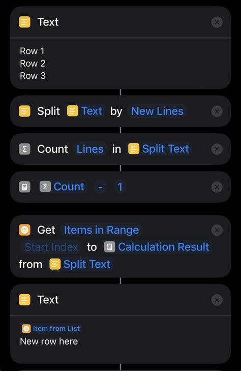 replace last row of a csv file r shortcuts