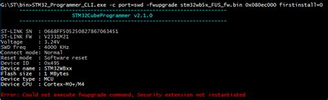 wb55 fus upgrade fails keep getting security ext page 3