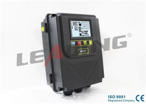 China Three Phase Submersible Pump Control Box Manufacturers Suppliers Factory Direct Price