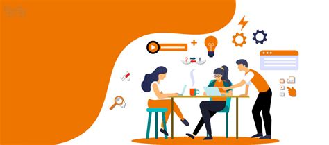 Reasons Why Devops And Cloud Are Better Together