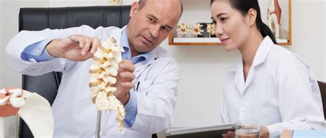 Understanding Bone Mineralization And Related Disorders