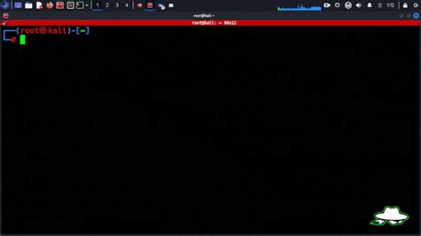 Dorking Reconnaissance Pentesting Bugbounty Infosec Informationsecurity Cybersecurity