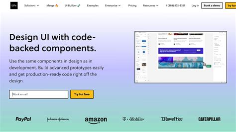 Solving Common Design System Implementation Challenges Uxpin