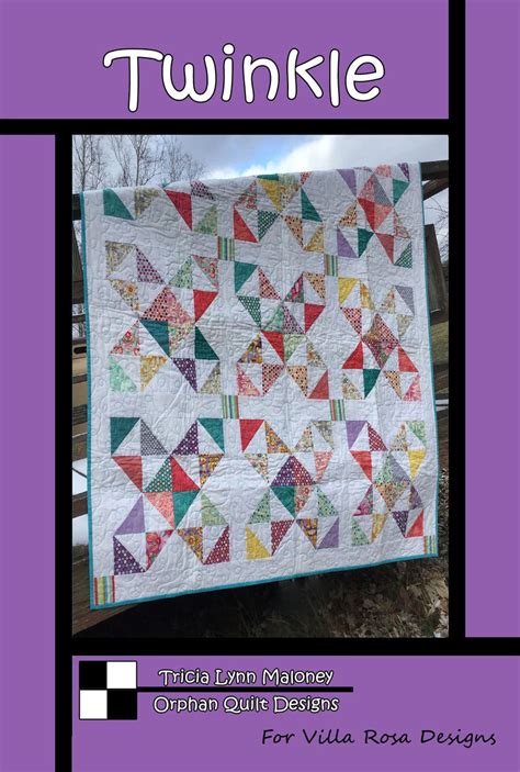 Downloadable Patterns Digital Quilt Patterns Page 16 Quilting