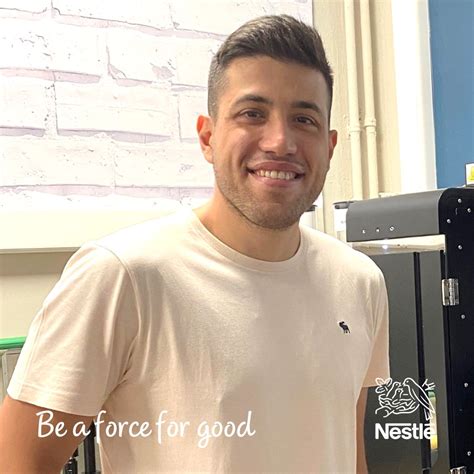 I Still Cant Believe It Im Thrilled To Announce That Ive Accepted