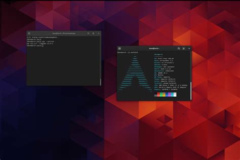 Como Instalar E Usar O Yay No Arch Linux