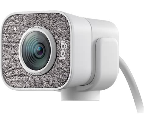 Webcam Options Logitech United States