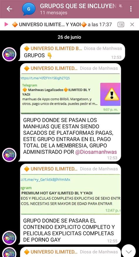 El Gordo Privilegiado On Twitter Esto Ya Es Ser Descarado Estas