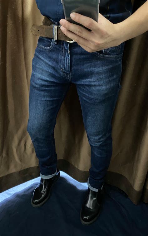 Kazzo Kazzo Added A New Photo