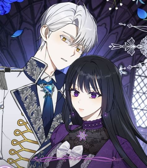 「one」おしゃれまとめの人気アイデア｜pinterest｜wolf Julia