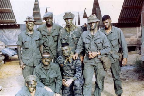 1st Recon Bn Association