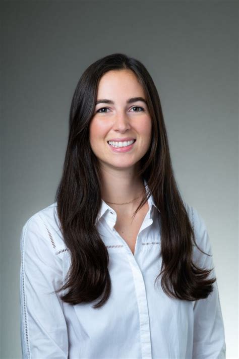 Alexandra Weissfisch Quinn Emanuel Urquhart And Sullivan Llp