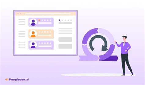 Performance Review Cycles That Actually Help Your Team Grow